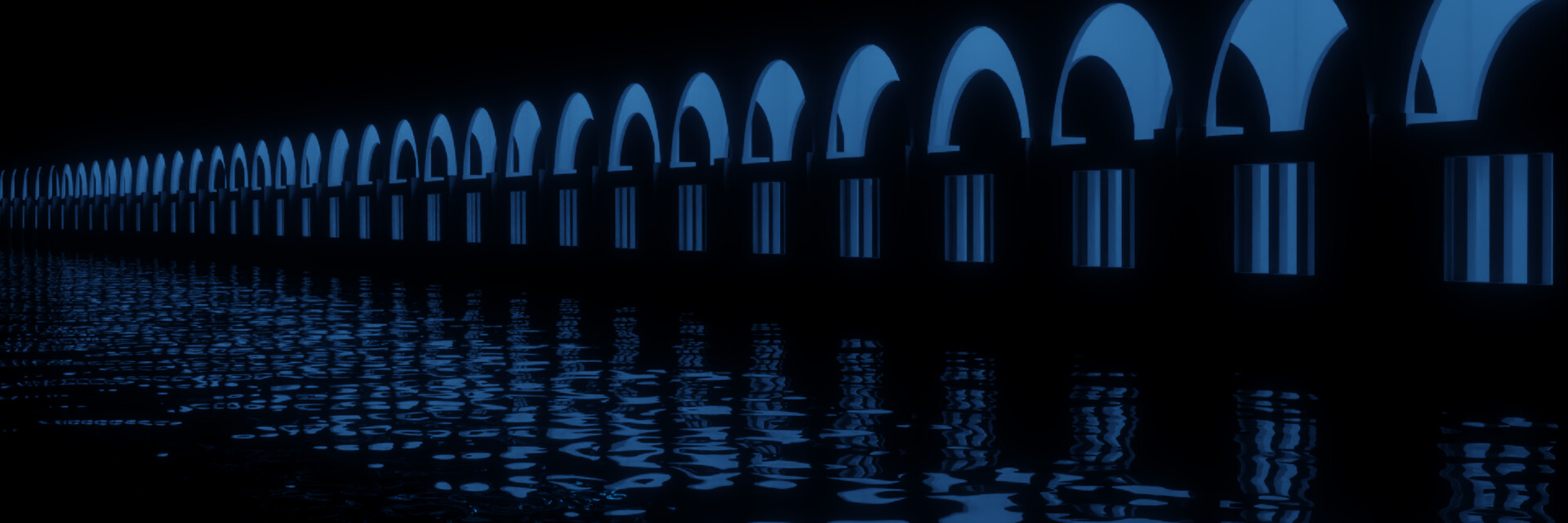 Dixit Regmi - Portfolio