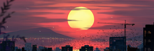 ArtStation - Empy