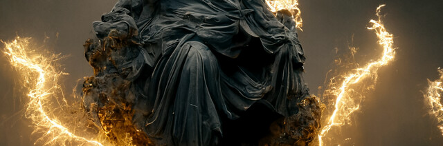 ArtStation - Tony Ignatious Ambrose