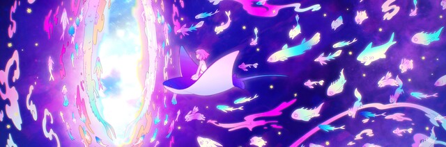 ArtStation - Cheung Ngo Chau