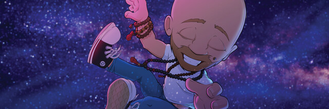 ArtStation - Alex Tercero