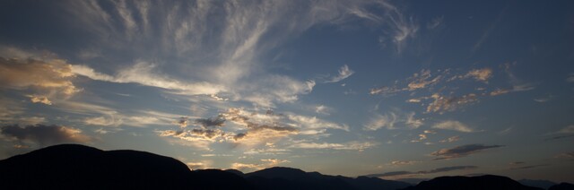 ArtStation - Dustin Ward