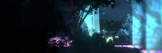 ArtStation - Exyl ⋉