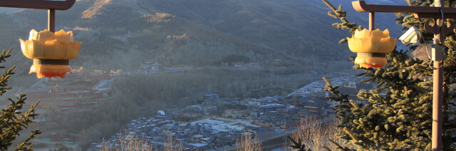 ArtStation - Yehenara Kesike