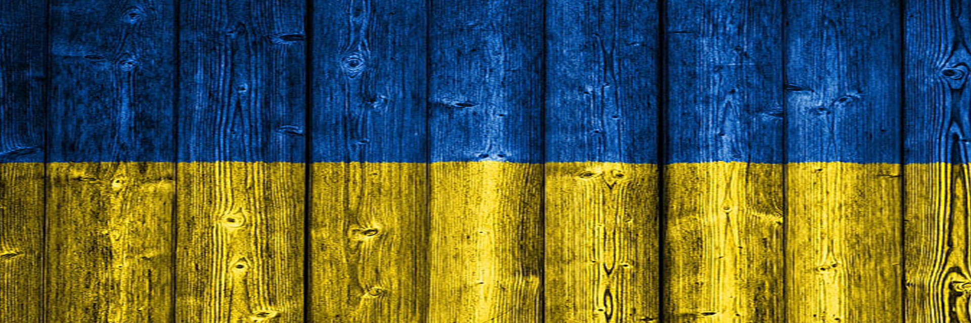 ArtStation - Maria Rudenko