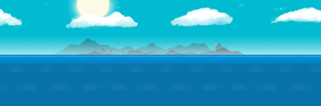 ArtStation - Tedd Giles