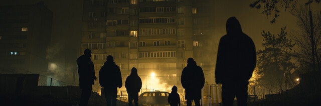 ArtStation - Razvan Rotaru