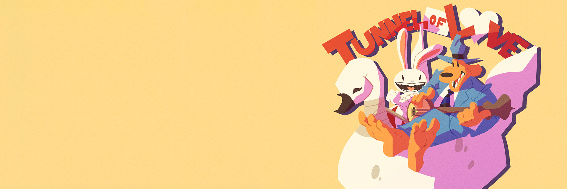 ArtStation - Christopher Aaron