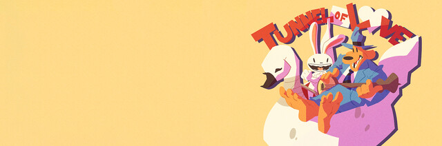 ArtStation - Christopher Aaron