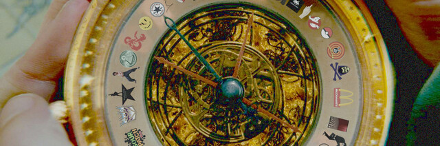 ArtStation - Adam Star