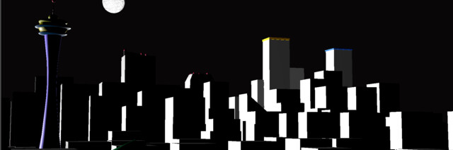 ArtStation - Viacheslav (Andy) Mazur