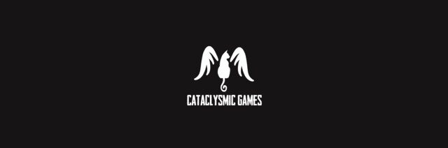 ArtStation - Ashley Rowley