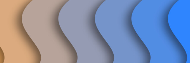 ArtStation - Jeremy Baggs