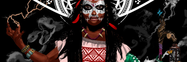 ArtStation - Lap Hoang