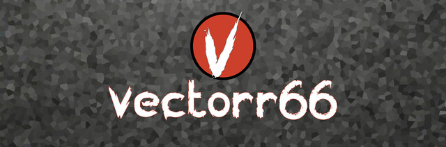 ArtStation - Mike Carnevale