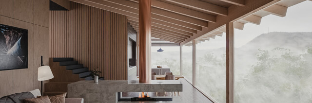 ArtStation - Oliver Higgins