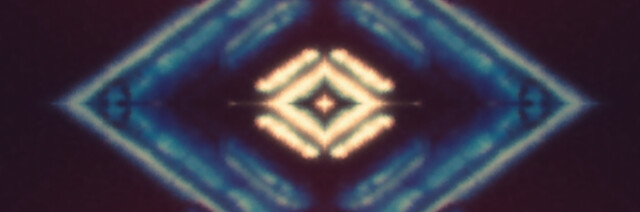 ArtStation - Element115