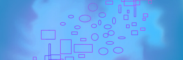 ArtStation - James Gallimore