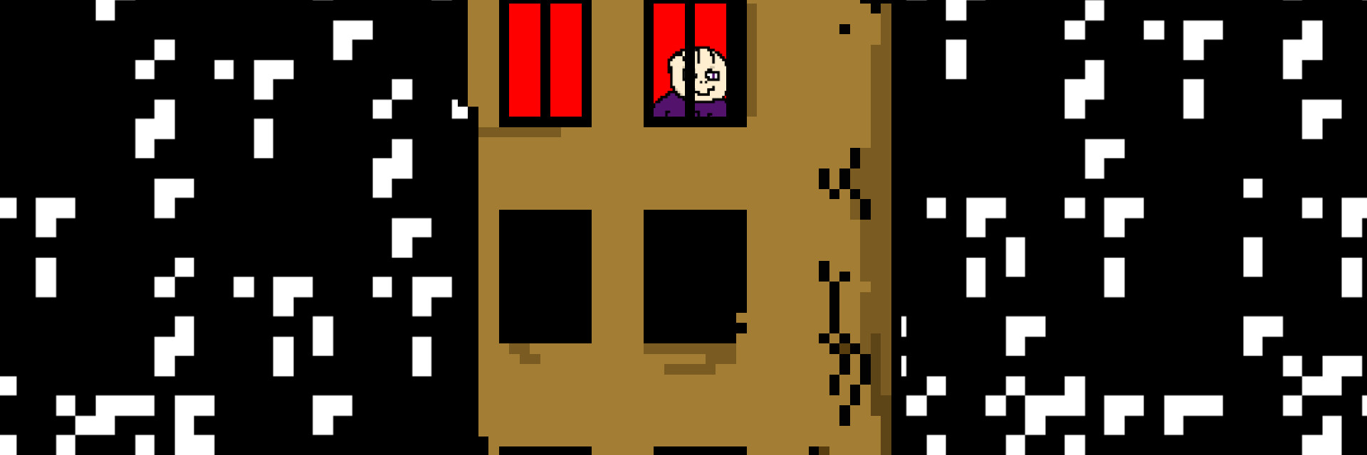 ArtStation - Teofil-Codrin Bradea-Brânzaş