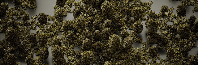 ArtStation - Alberto Cubillo Romero