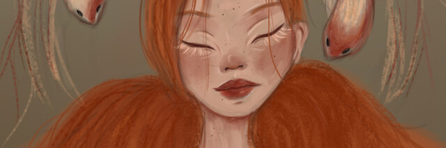 ArtStation - Teocchi