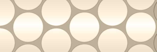 ArtStation - Mason Davies