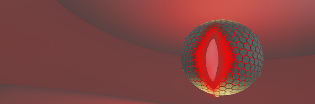 ArtStation - Brandon Ferris