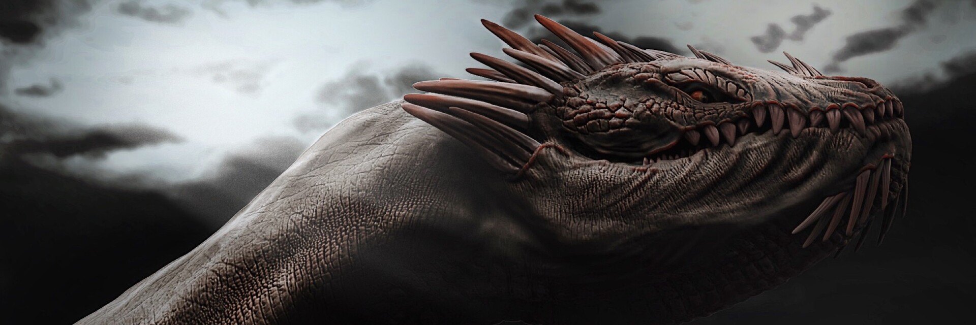 ArtStation - Burhan Sheikh