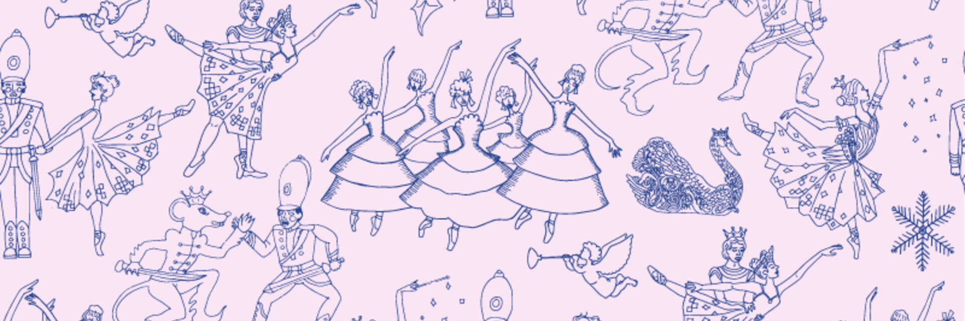 ArtStation - PIXIE ART STUDIO