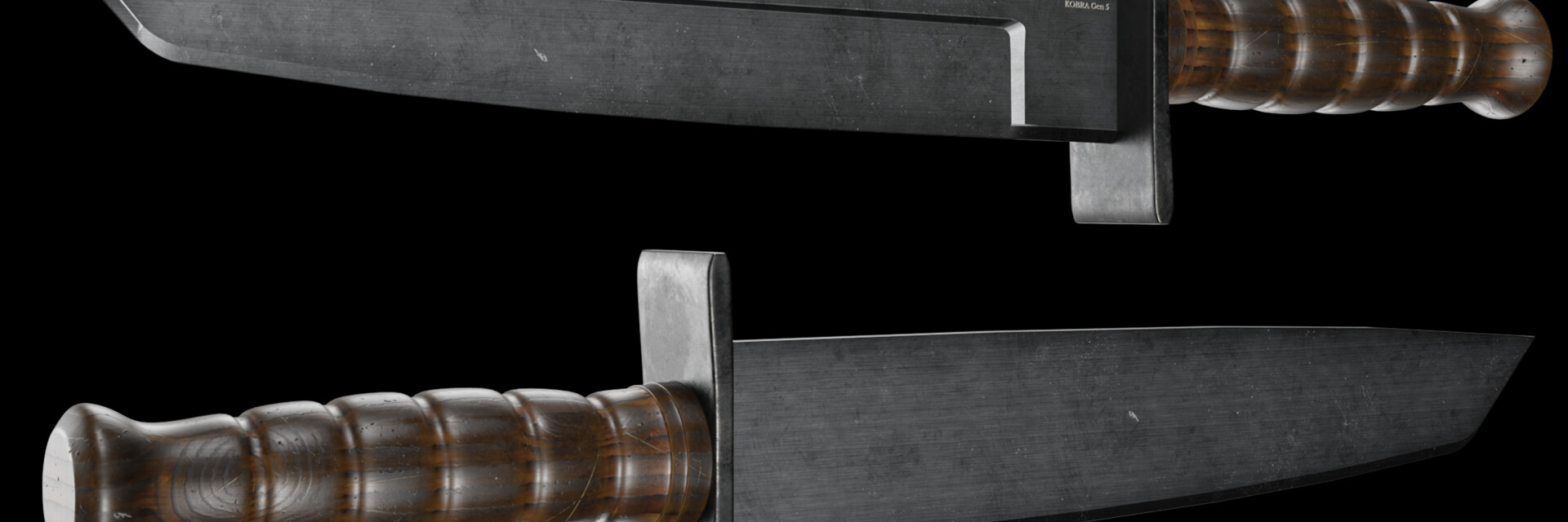 ArtStation - IDF.Predator (Adam)