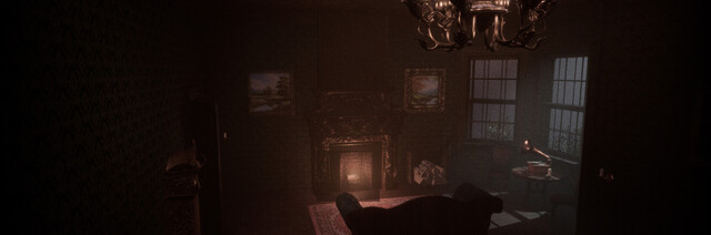 ArtStation - Noelle Davis