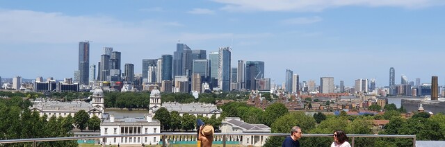 ArtStation - Edwin Truong