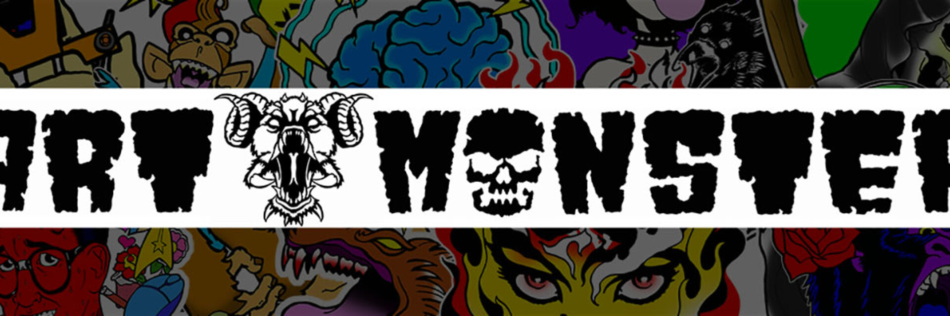 ArtStation - Jason Sorrell