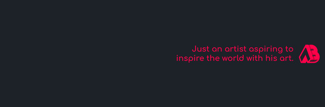 ArtStation - Ali hammad