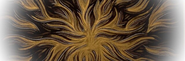 ArtStation - Sherine