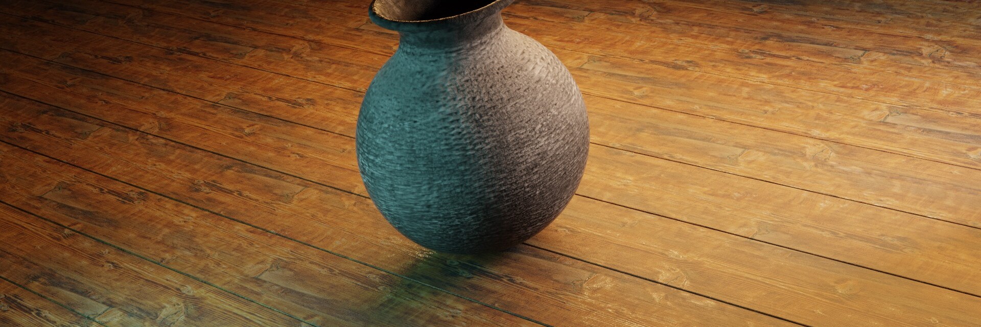 ArtStation - Benjamin Animation Studio ltd