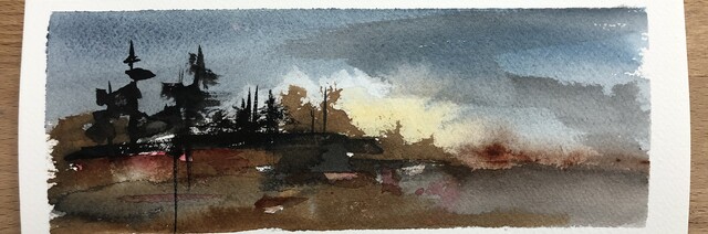 ArtStation - Caryn Vainio