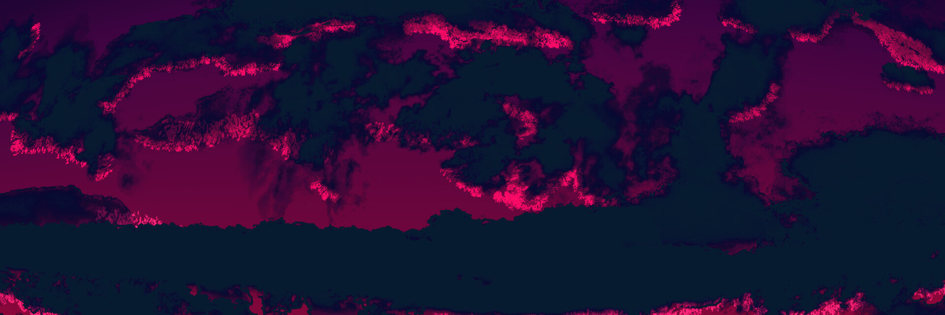 ArtStation - Laurel Koeniger