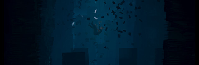 ArtStation - Marcus Carey