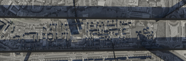 ArtStation - Sam Pearse