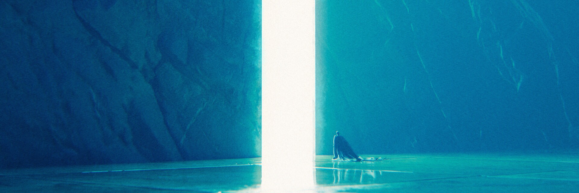 Andrea Ferrario - Portfolio