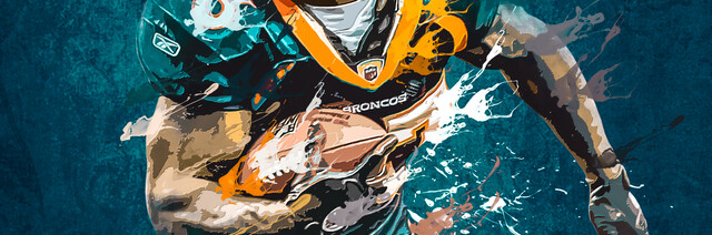 ArtStation - Rohit Gupta