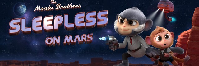 ArtStation - Phuc (Alex) Cao