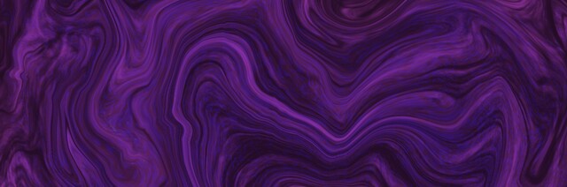 ArtStation - Emmanuel Rios