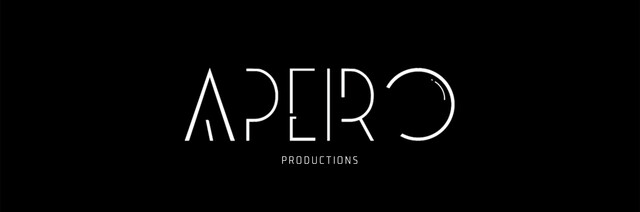 ArtStation - Pasindu De Silva