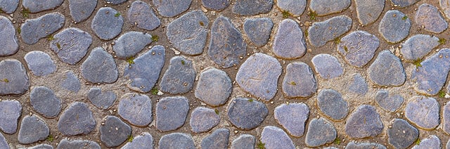 ArtStation - Ehsan Kiani