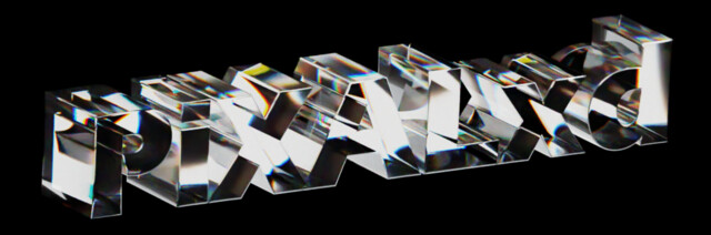 ArtStation - PiXALxd