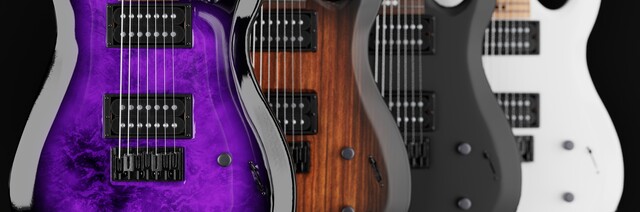 ArtStation - Vitor Camargo