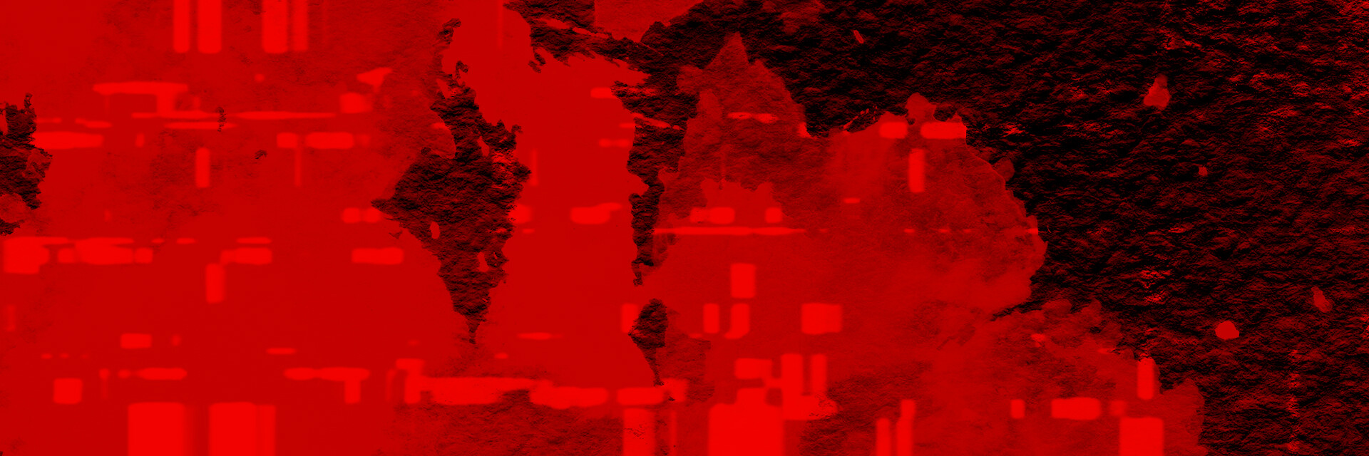 ArtStation - Christopher Samuel