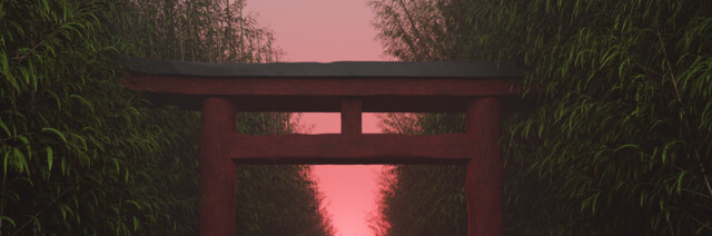 ArtStation - Mathews Philip